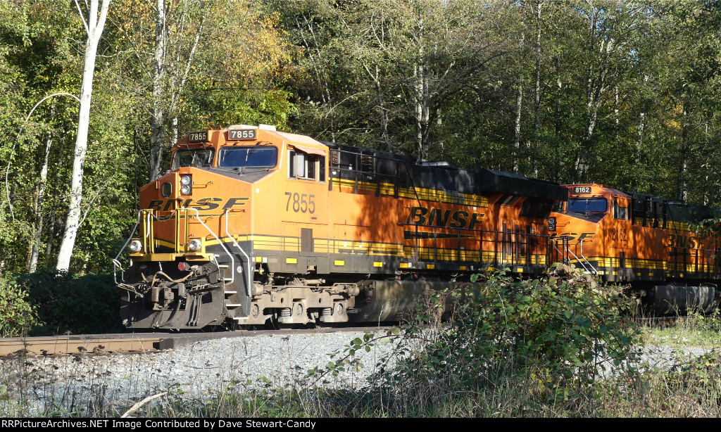 BNSF 7855 2023-10-29 C